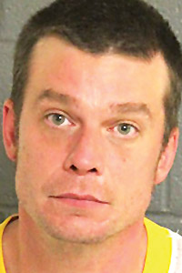 Man allegedly told officers he purchased heroin in Pittsburgh | News ...